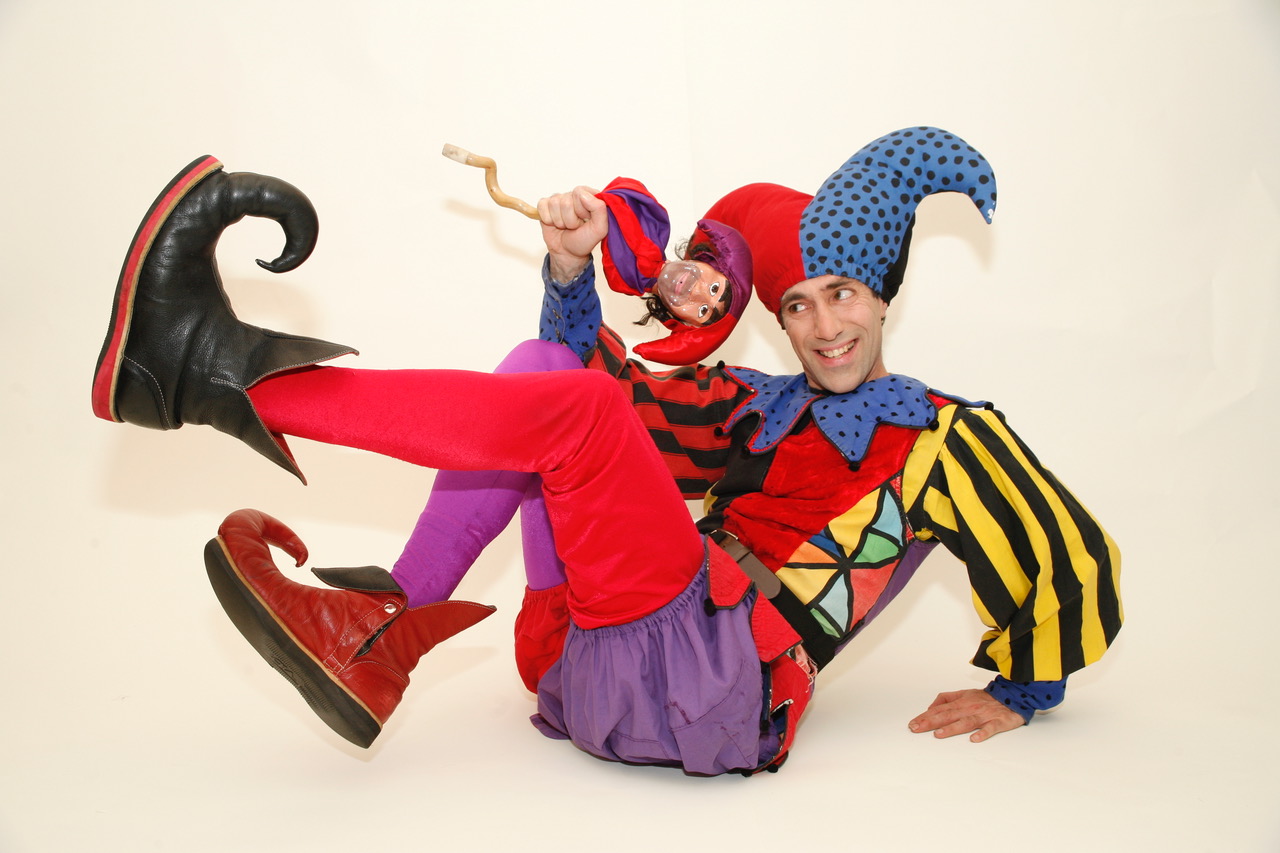 Lohengrin | Coolidge Corner Theater